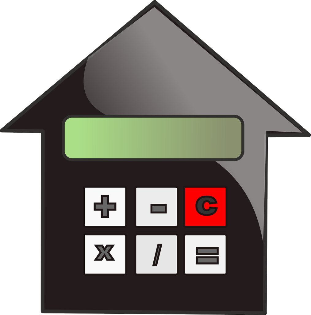 How Much Does It Cost To Extend A Lease Specialist Solicitors how-much-does-it-cost-to-extend-a-lease-specialist-solicitors